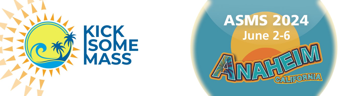 Analytical Instrumentation | Shimadzu Scientific