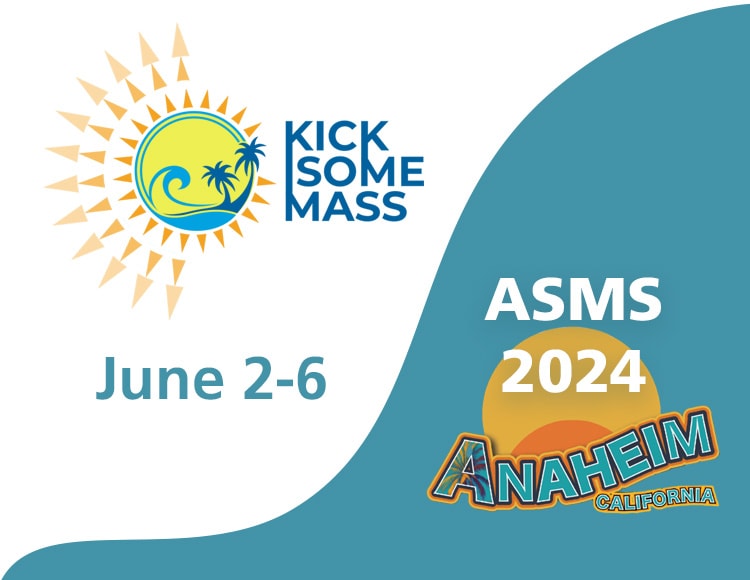 Analytical Instrumentation | Shimadzu Scientific
