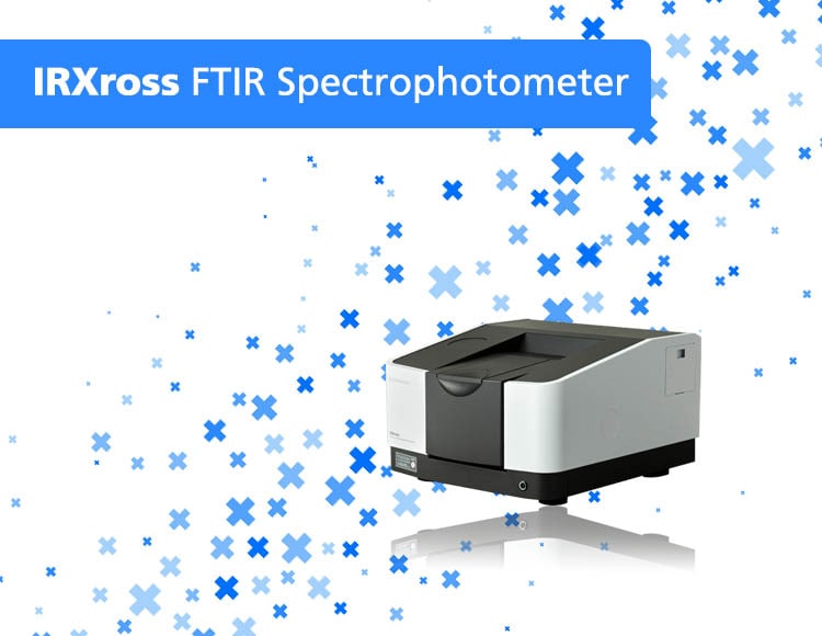 Analytical Instrumentation | Shimadzu Scientific