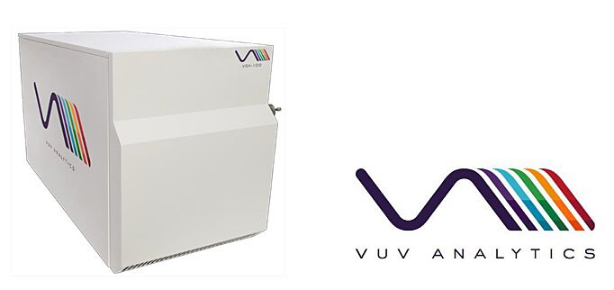 Advanced VUV Hydrocarbons Analysis | SHIMADZU