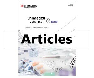 Forensic Journal Articles - Forensic Resource Library