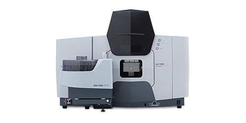 Elemental Analysis Solutions | SHIMADZU