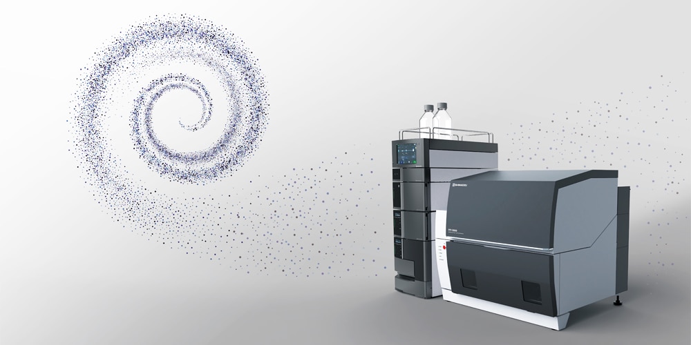 CF3-C8030 - Centrifugal Field-Flow Fractionation Unit - Applications ...