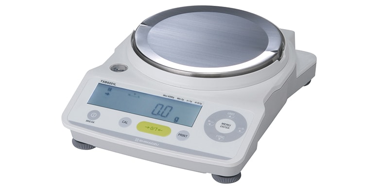 Easy Operation Platform Balance