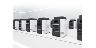 Drivers : Shimadzu Scientific Instruments