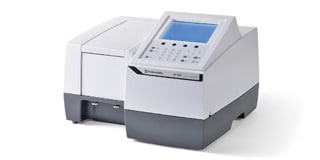 Water Analysis System - Specs : Shimadzu Scientific Instruments