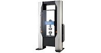 Material Testing : Shimadzu Scientific Instruments
