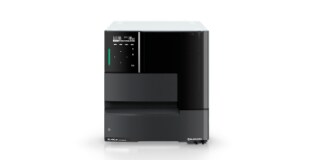 Liquid Chromatography Efficiency with Nexera Series | SHIMADZU