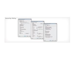 LabSolutions CS: Chromatography Data System