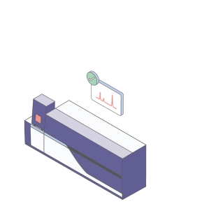 LCMS-TQ RX Series : Shimadzu Scientific Instruments