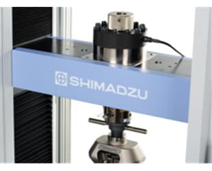 ASTM D790 - Flexural Properties of Plastics and Insulating Materials