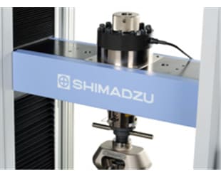 Tensile Test Methods for Plastics: ASTM D638 : Shimadzu Scientific ...