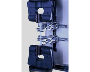 Tensile Test Methods for Plastics: ASTM D638 : Shimadzu Scientific ...