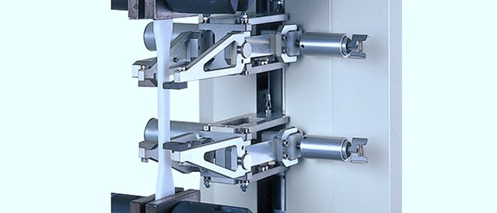 Tensile Test Methods for Plastics: ASTM D638 : Shimadzu Scientific ...