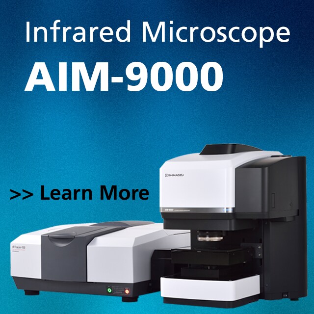 Shimadzu Scientific Instruments Home Page Shimadzu Scientific Instruments Home Page